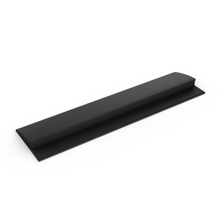 Ancillaries: View ancillaries for all products | Plastex